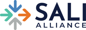SALI Alliance